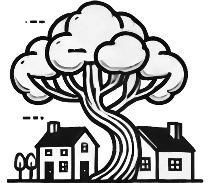 Expert Tree Service in South Jersey | 30 Years of Experience